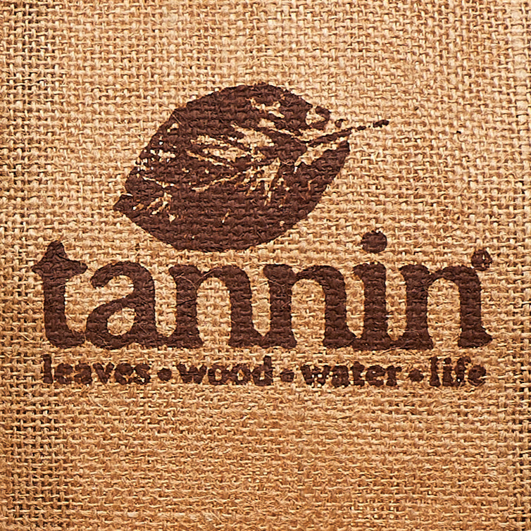 SEED PODS - Tannin Aquatics