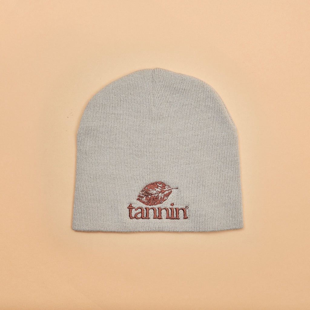 Tannin Special Release "Mikolji Bronze Corydoras Biotope 9669" (Ivan M ...