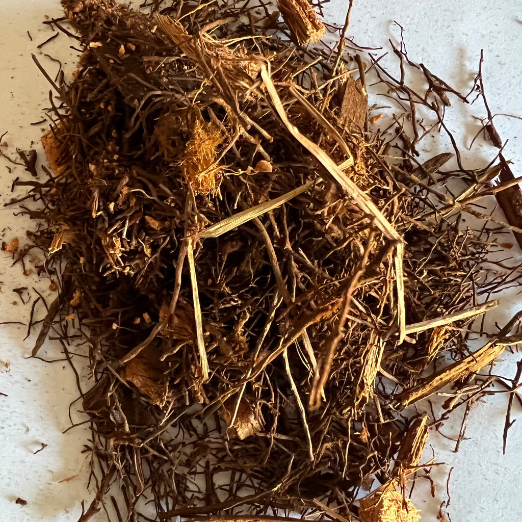 All - Tannin Aquatics