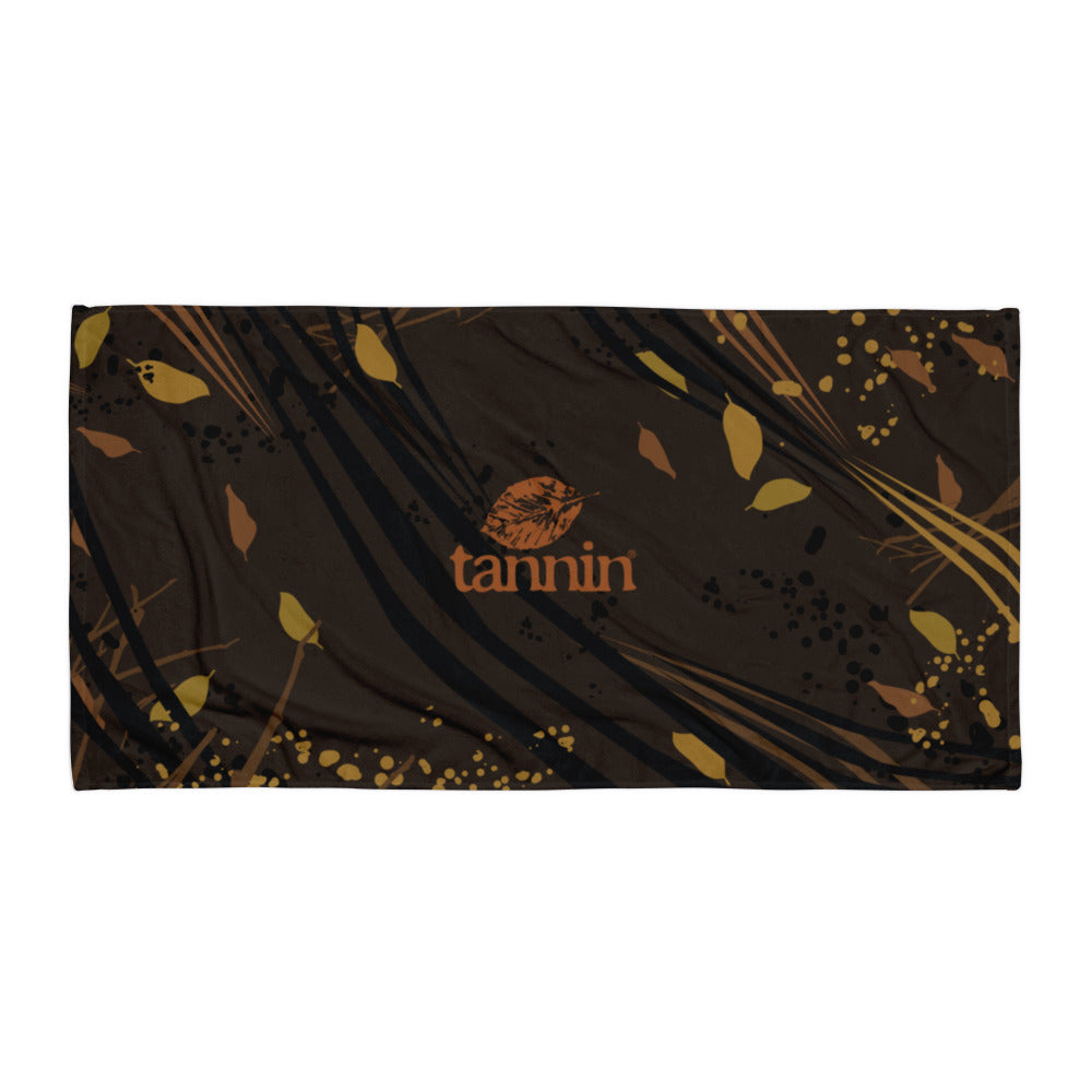 All - Tannin Aquatics